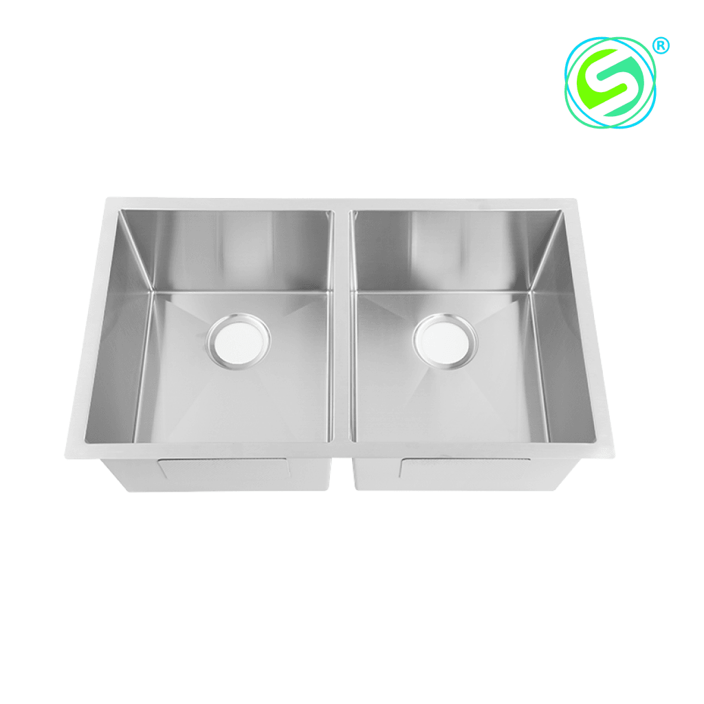 RD3219D-18G – Suneli Fixtures Company