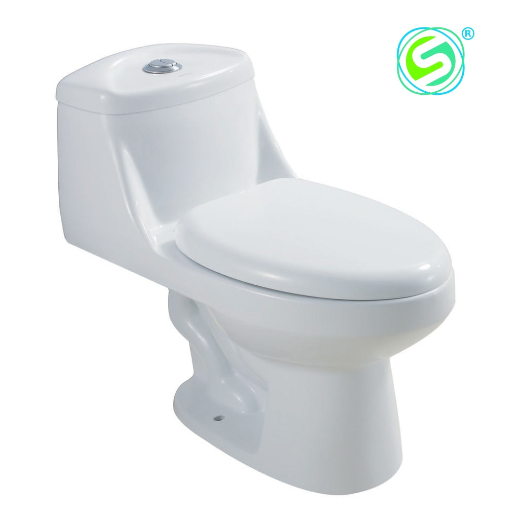 8008S – Suneli Fixtures Company