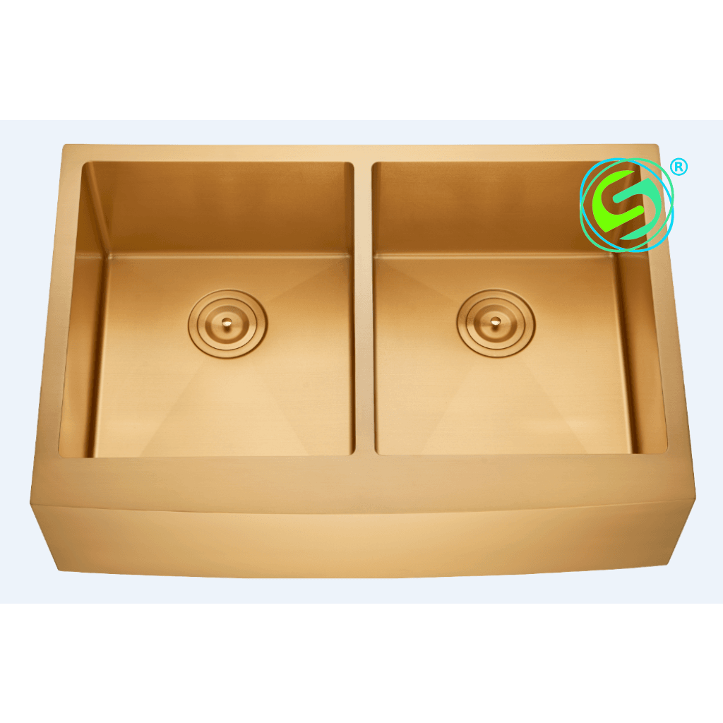 AP3322D-GD – Suneli Fixtures Company