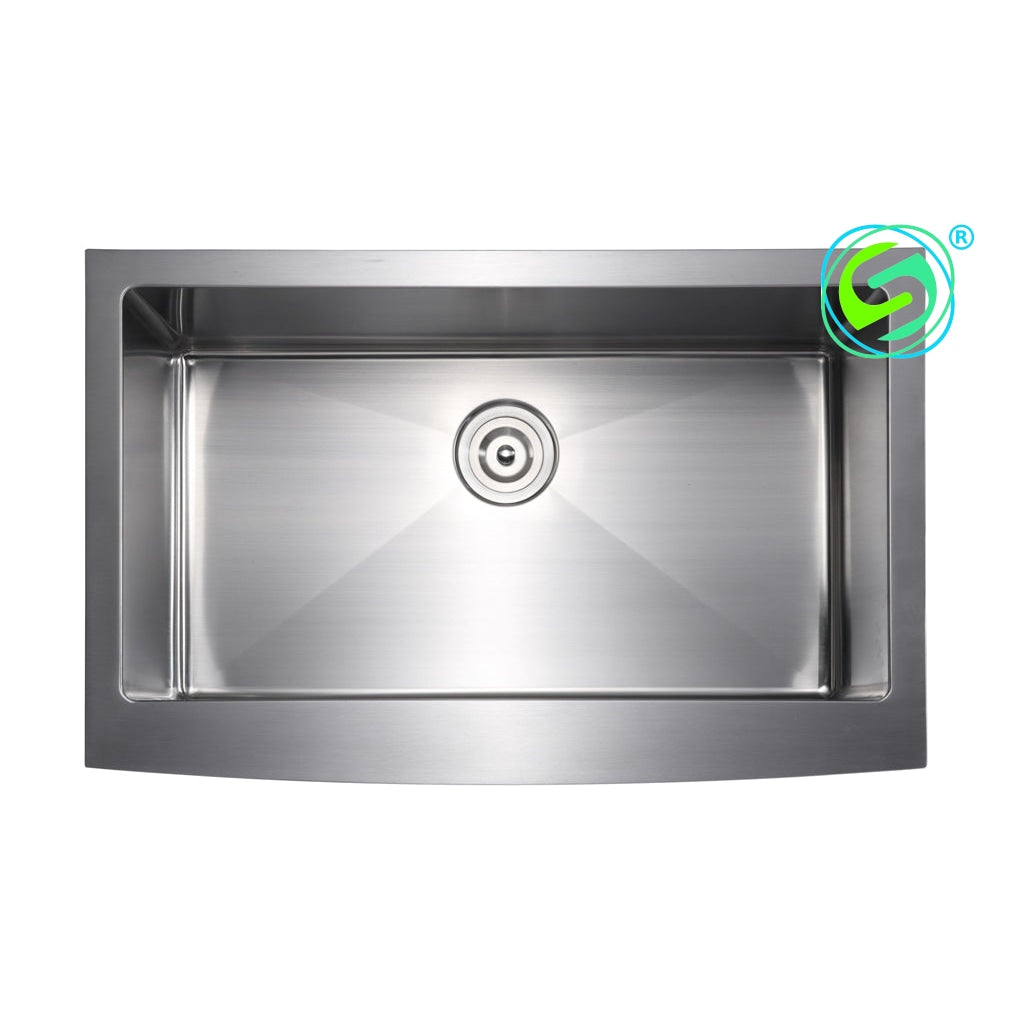 AP3522S-RD – Suneli Fixtures Company