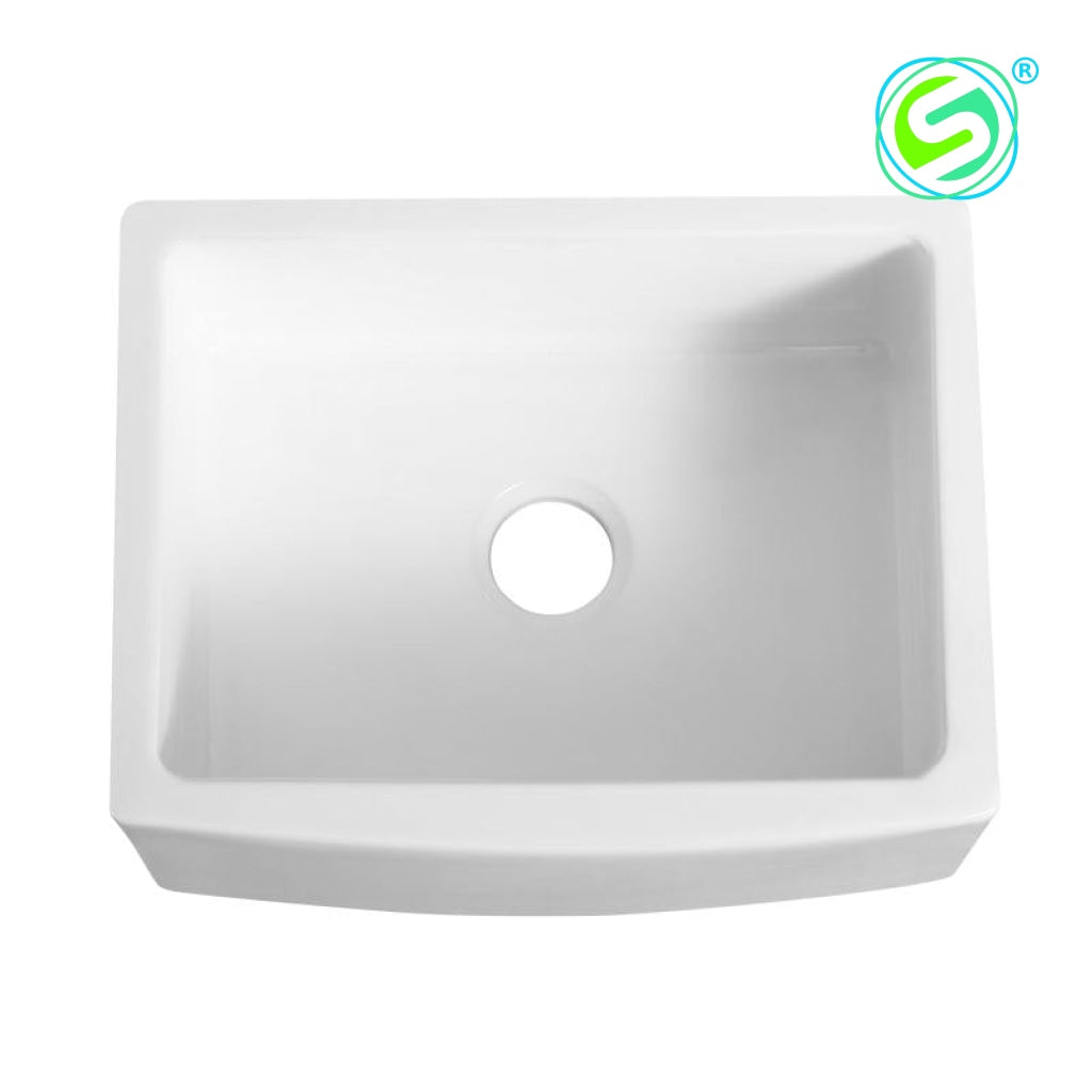 APKS2419S – Suneli Fixtures Company