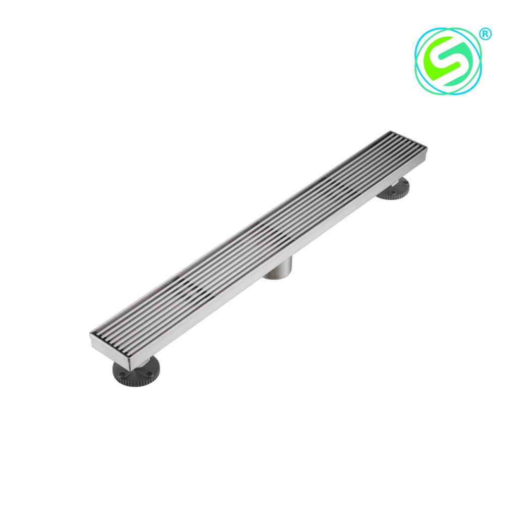 Shower Drain – Suneli Fixtures Company