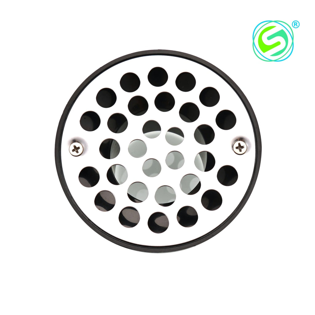 ASD-RR-4.3-PC – Suneli Fixtures Company