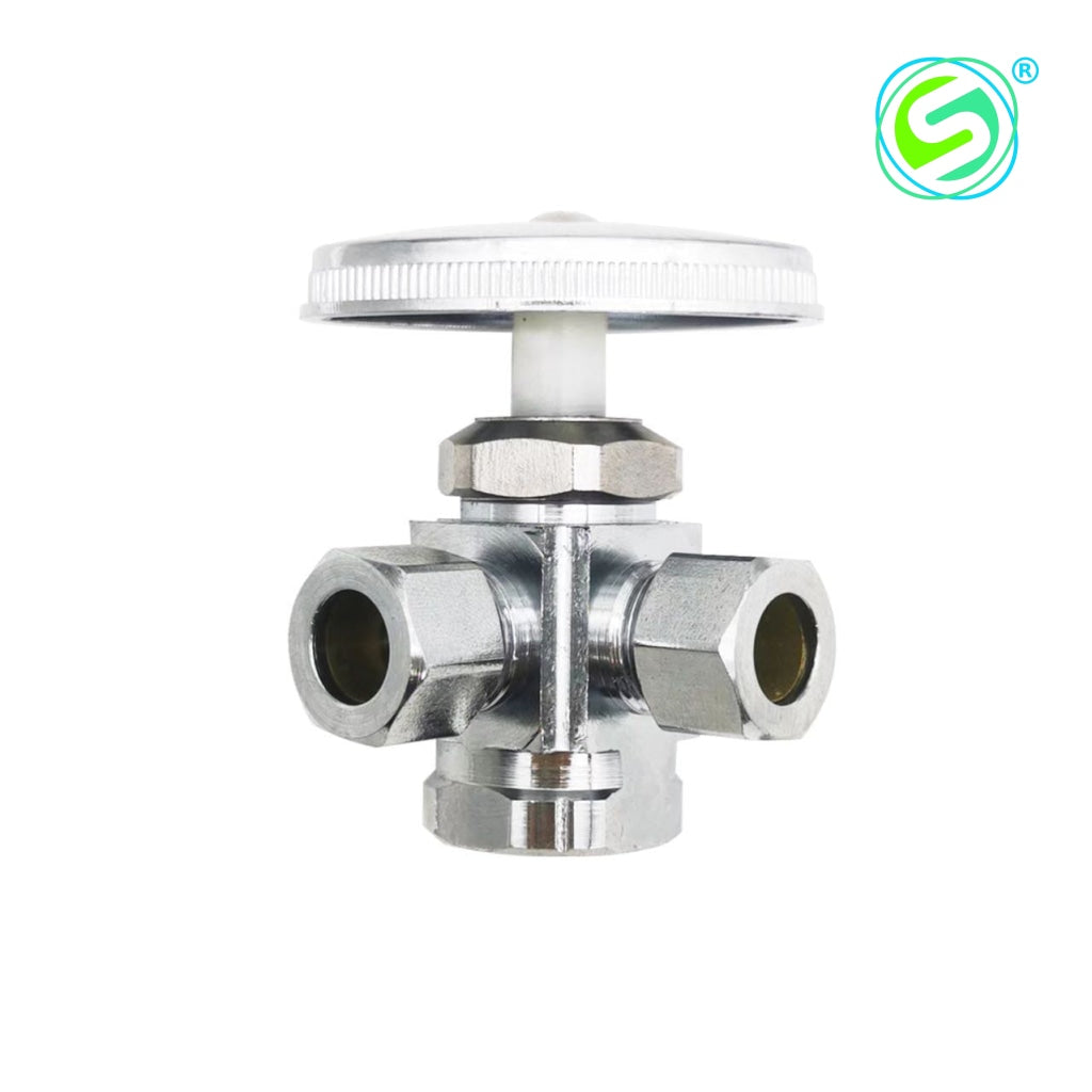 AVD1238FC – Suneli Fixtures Company