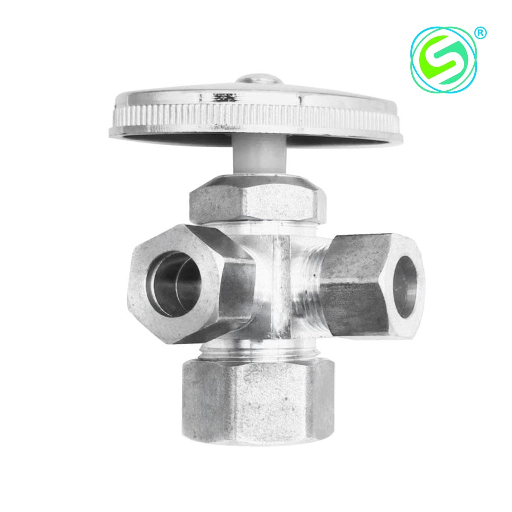 Suneli Fixtures Company