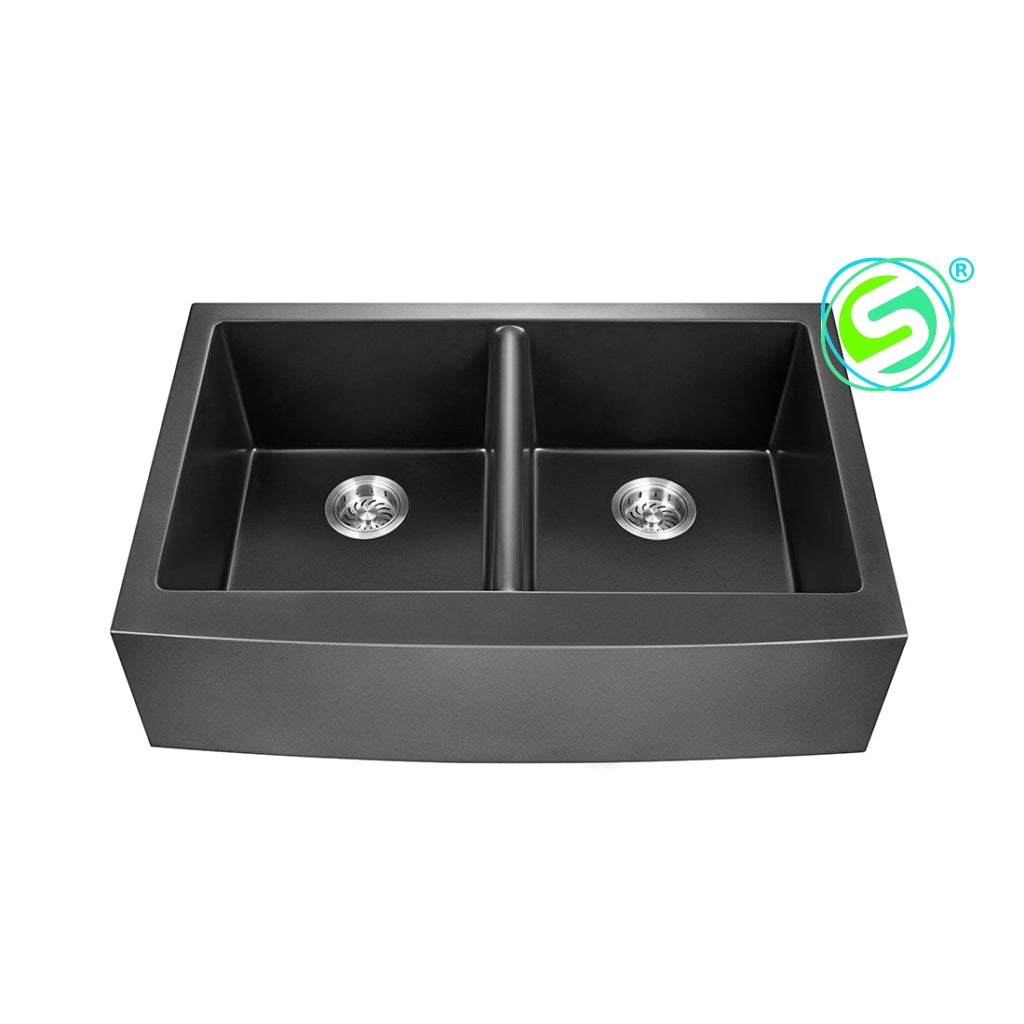 CG-AP3322D – Suneli Fixtures Company