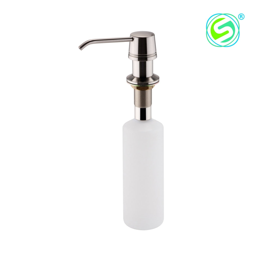 Dispenser-81002 – Suneli Fixtures Company