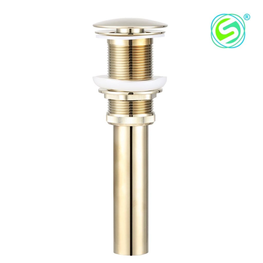 Bathroom Drains – Suneli Fixtures Company