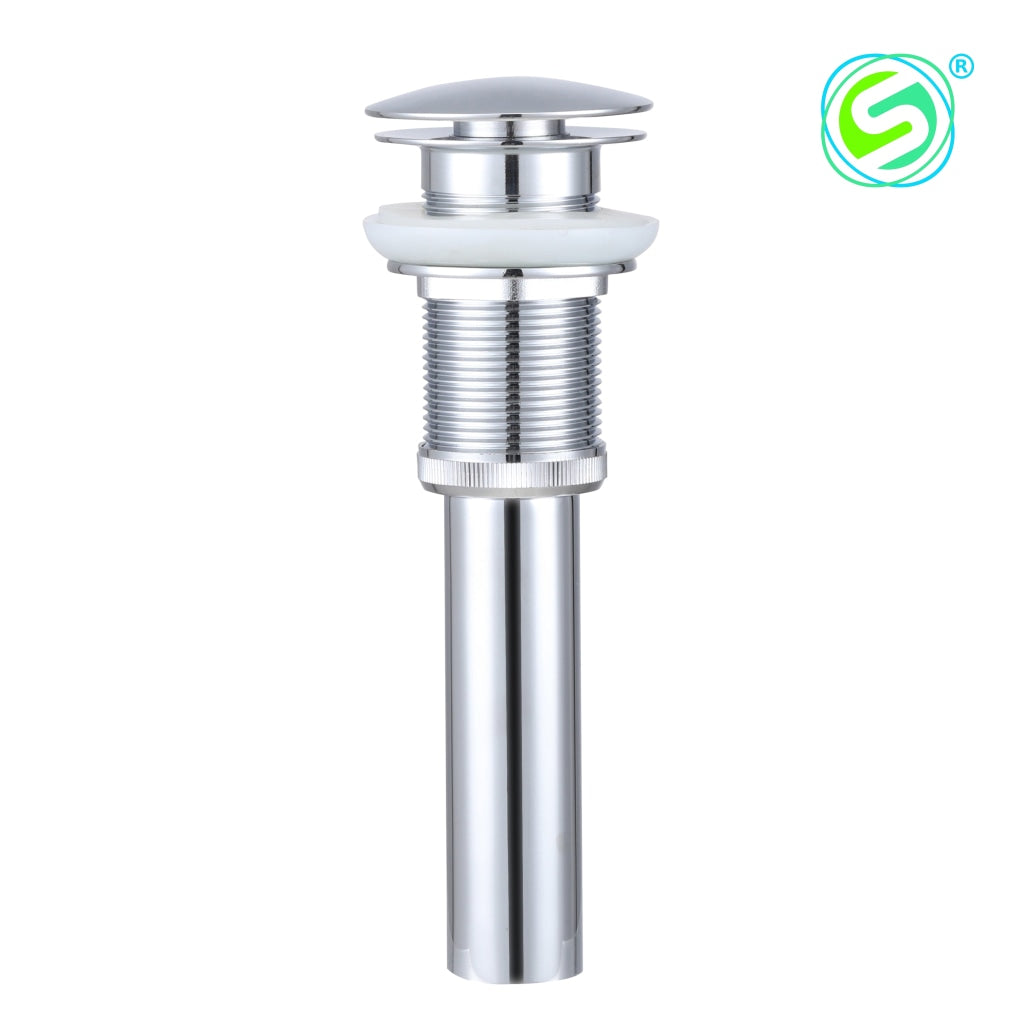 Bathroom Drains – Suneli Fixtures Company