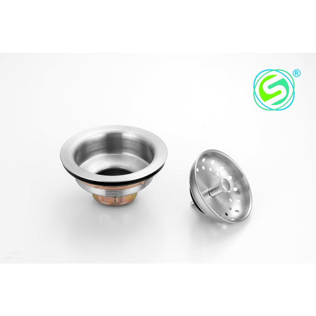 Drain-SS-01 – Suneli Fixtures Company