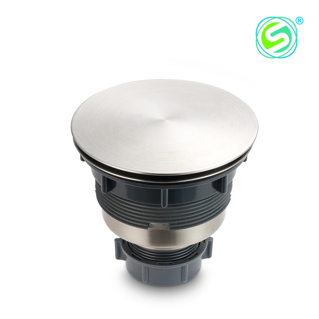 Drain-SS-03 – Suneli Fixtures Company