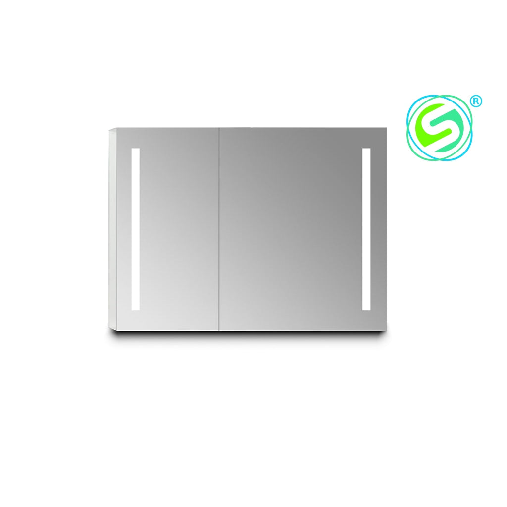 Medicine Cabinet Mirrors – Suneli Fixtures Company