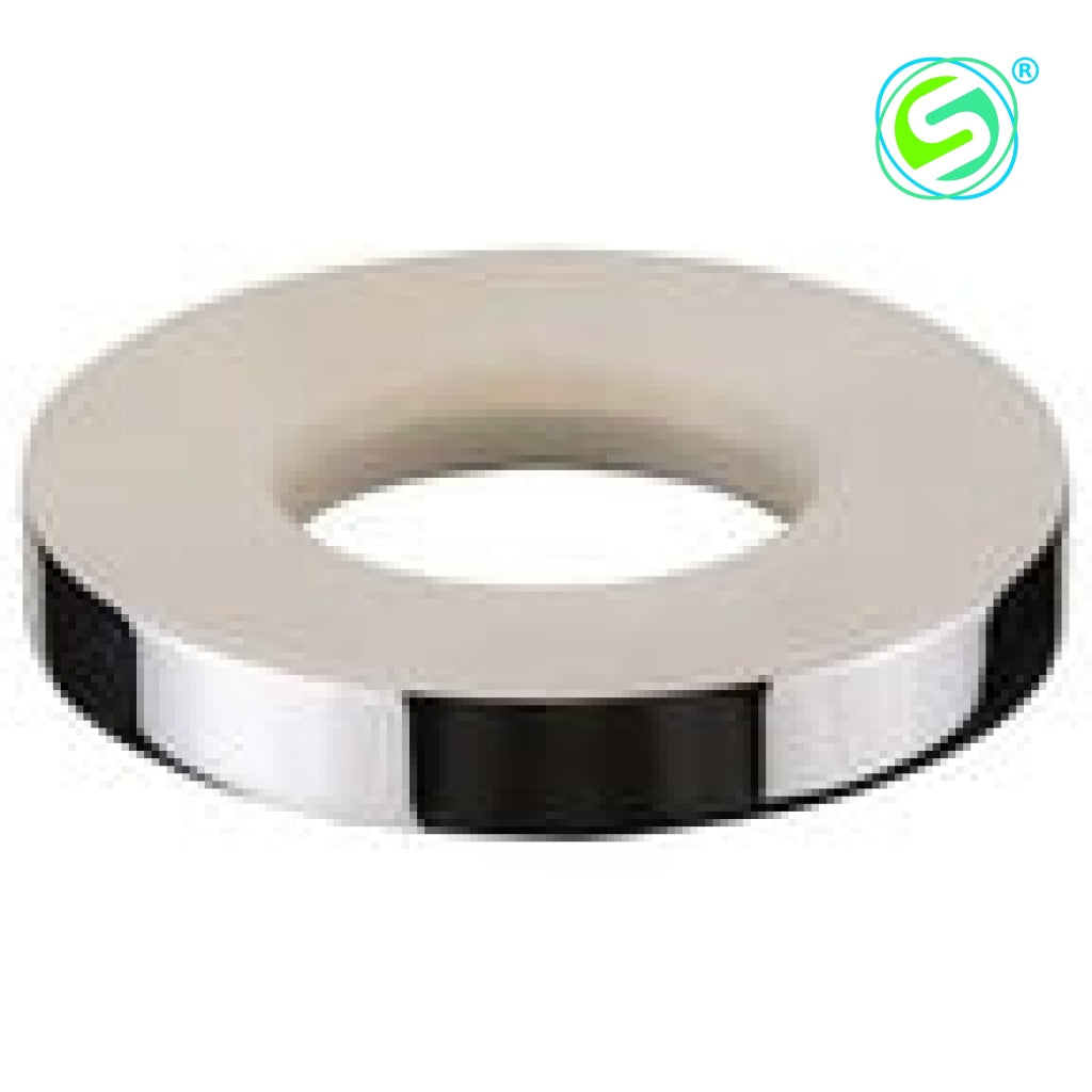 Mounting Rings – Suneli Fixtures Company