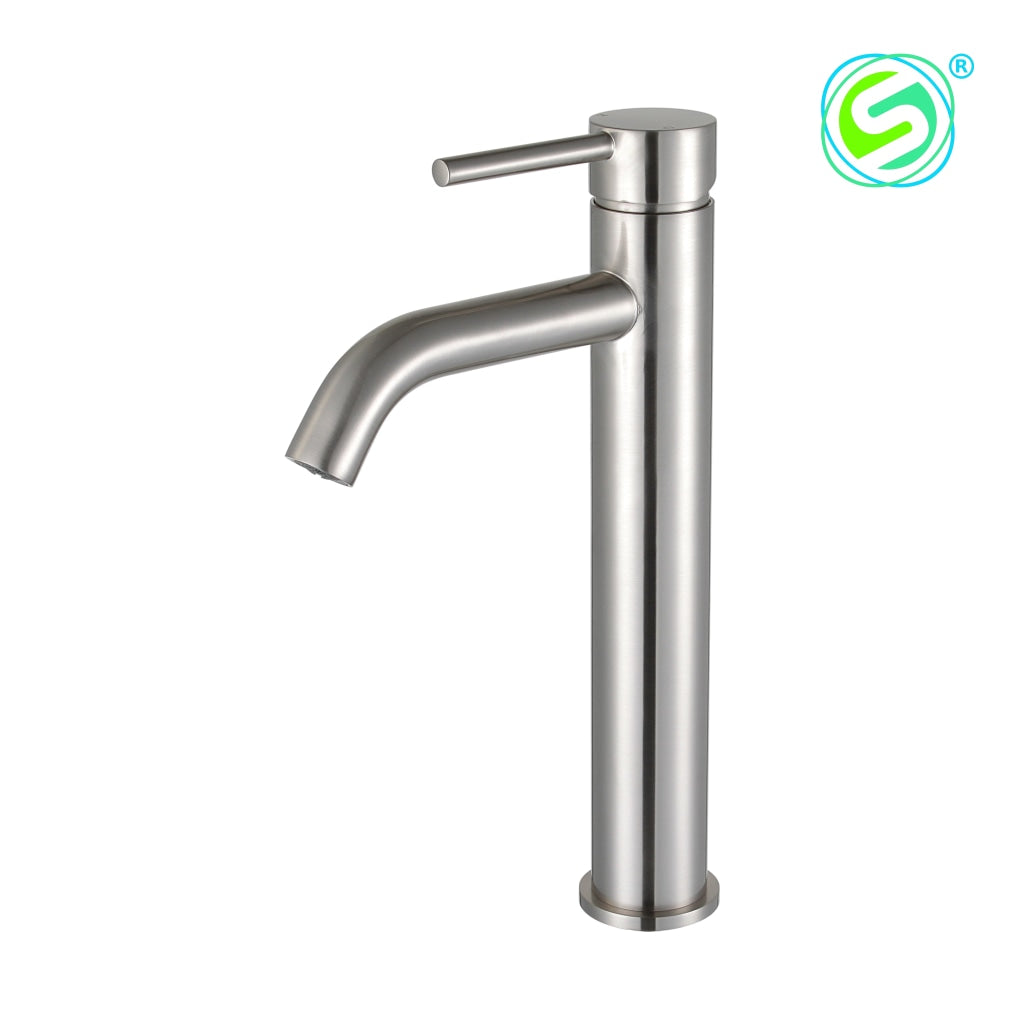 N10119A1 – Suneli Fixtures Company
