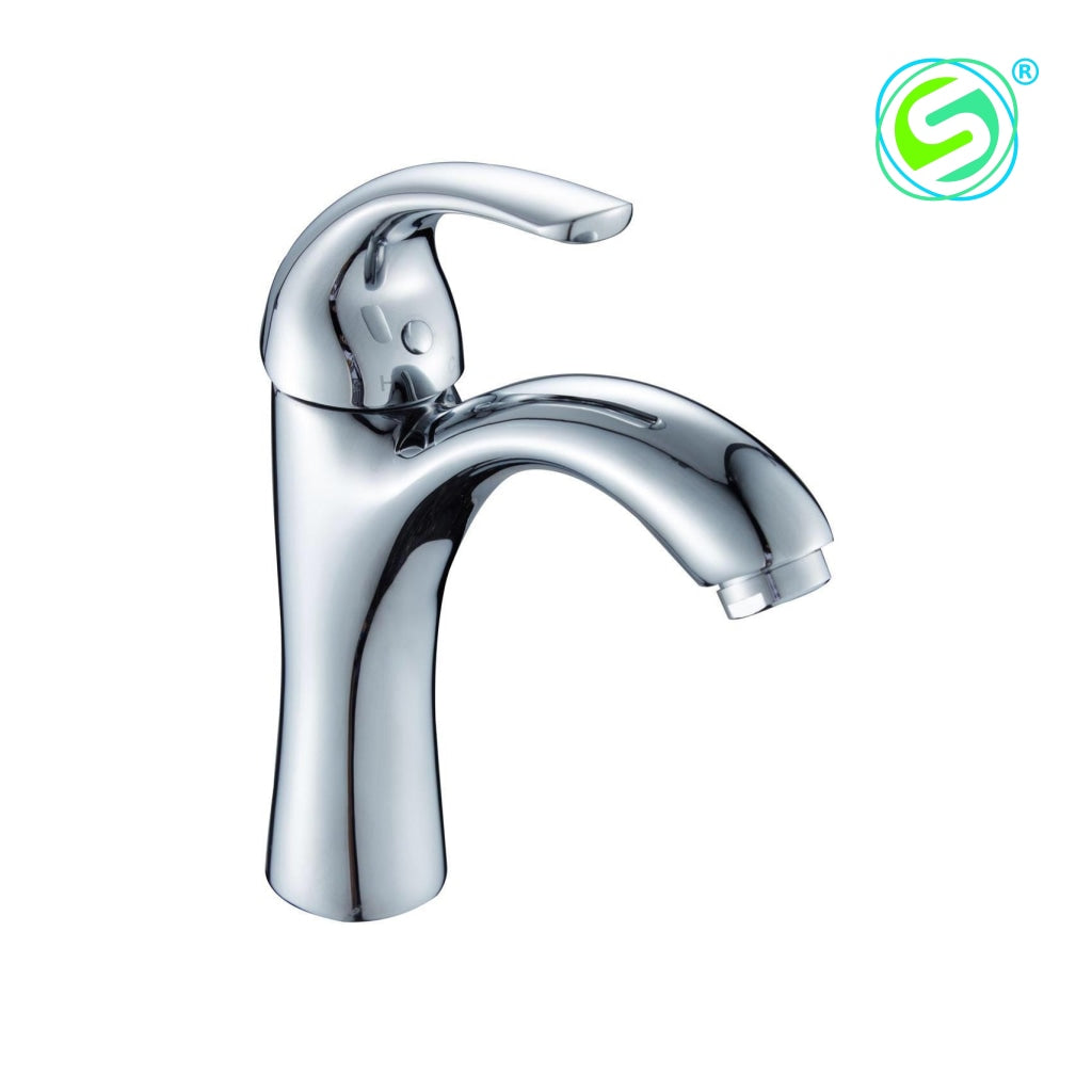 N10165-B1-BN-C – Suneli Fixtures Company