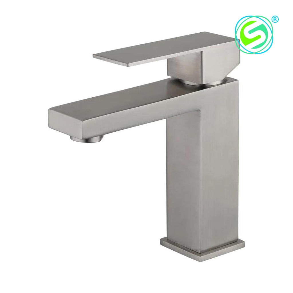 N10167-A9 – Suneli Fixtures Company