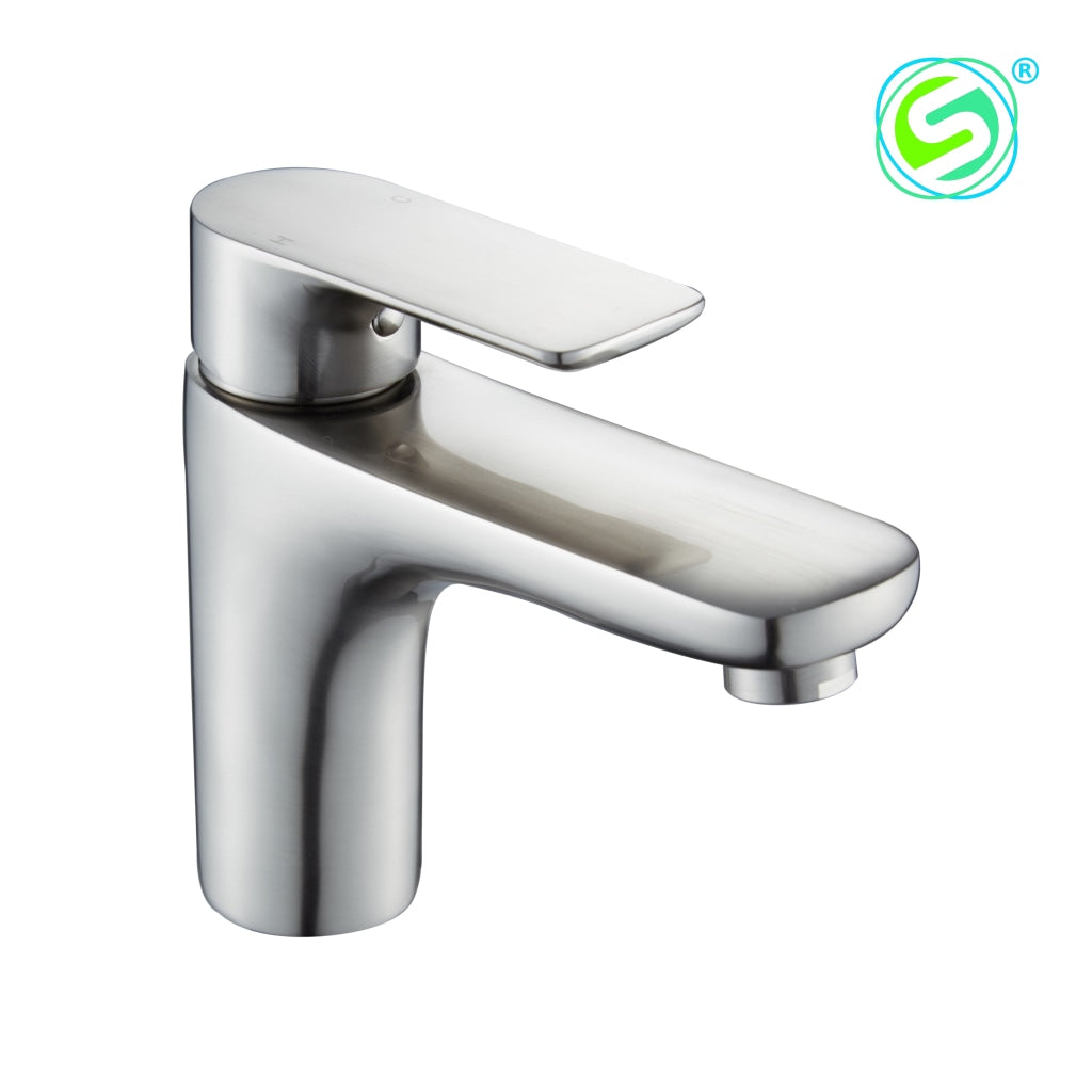 N10167-N2 – Suneli Fixtures Company