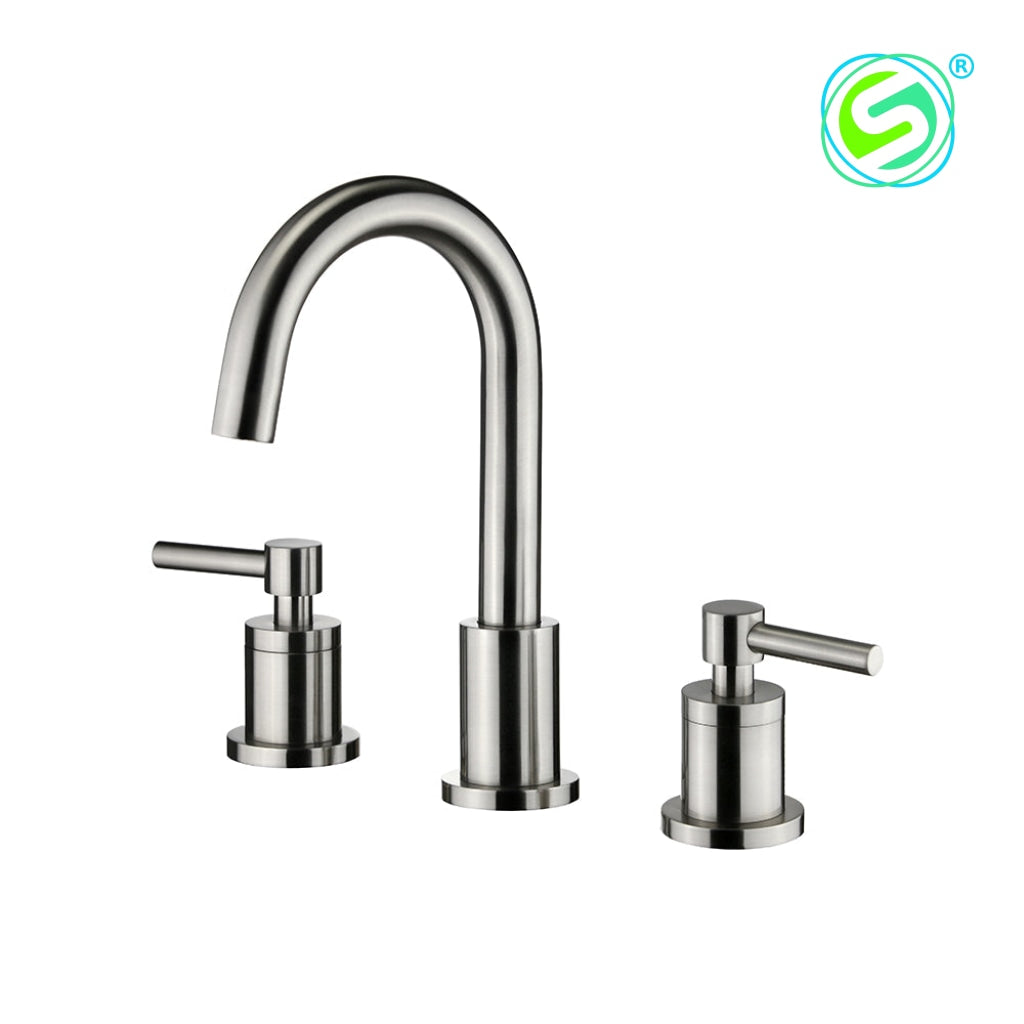 N11520-N2-BN-C – Suneli Fixtures Company