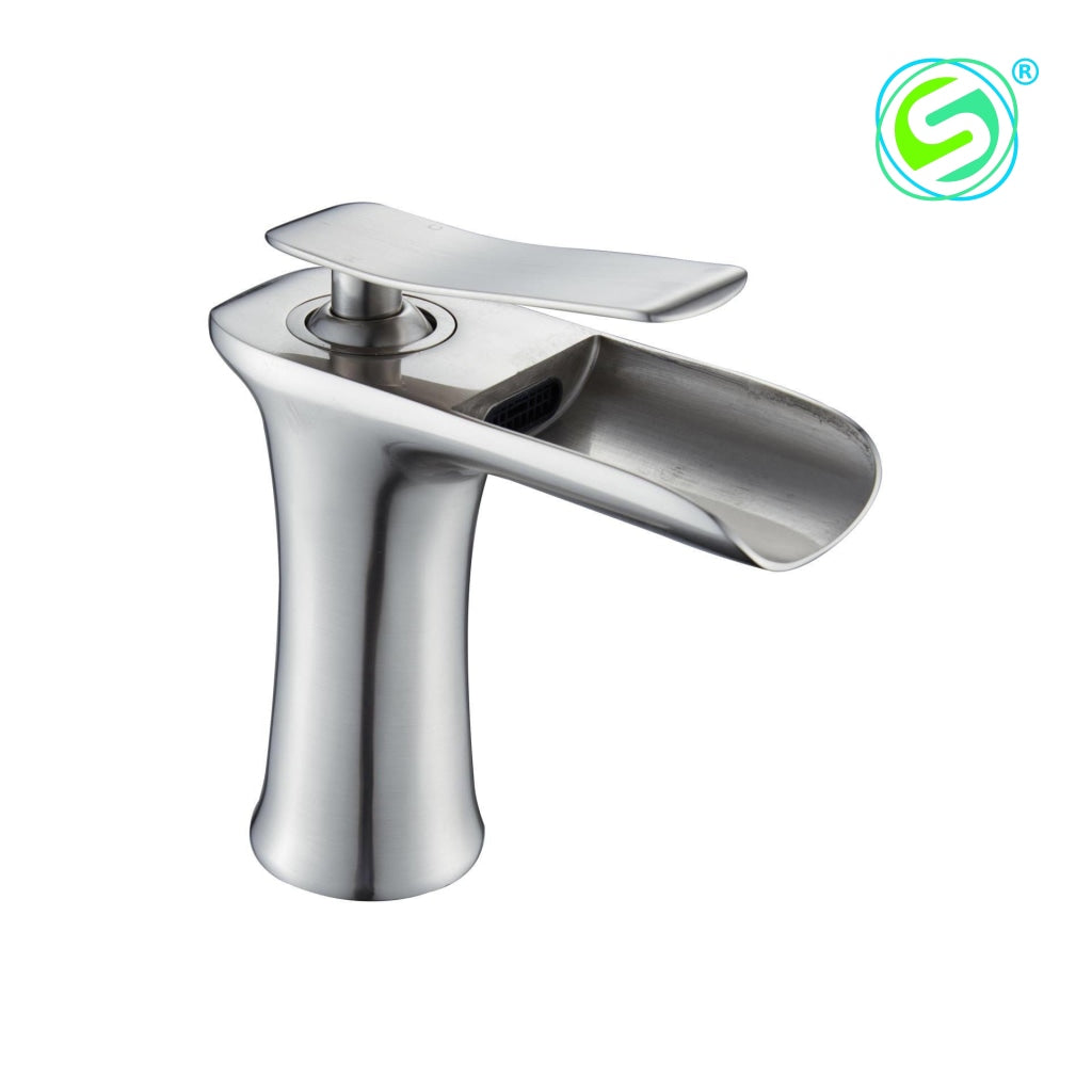 N12119B1BN-C – Suneli Fixtures Company