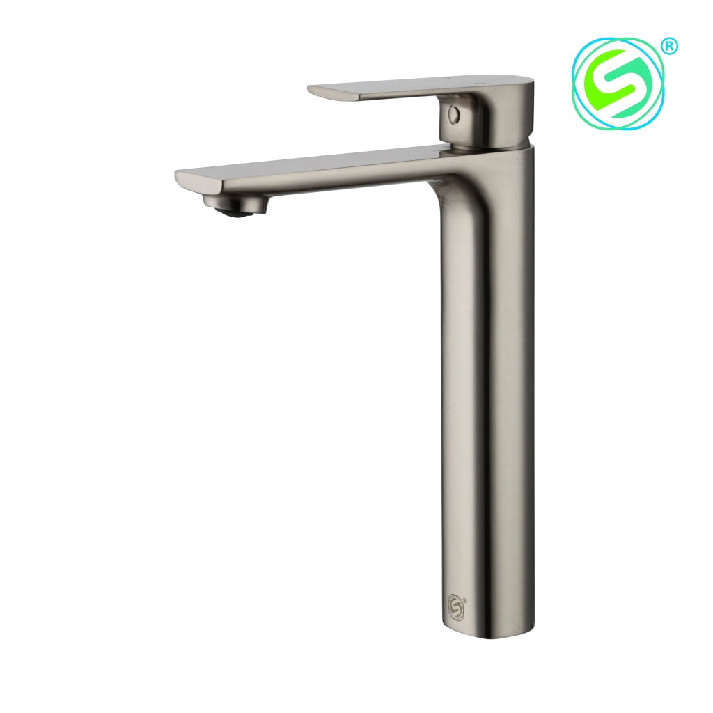 N1L145700 – Suneli Fixtures Company