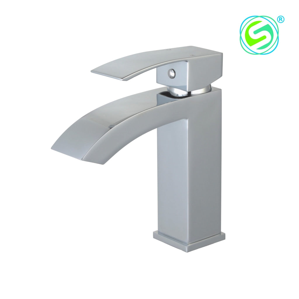 N2010001 – Suneli Fixtures Company