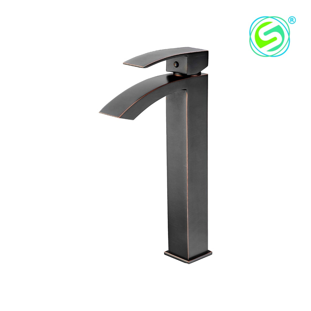 Faucets – Suneli Fixtures Company