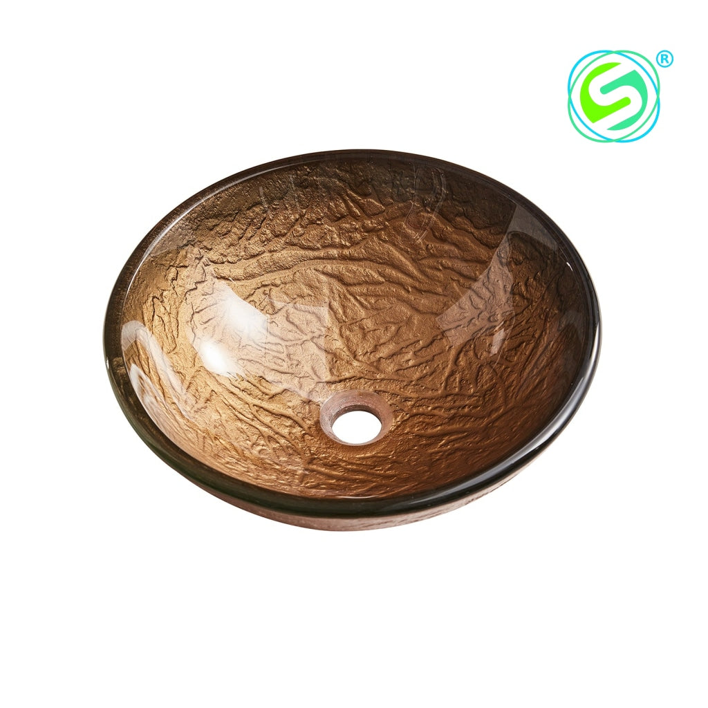 P-6318 – Suneli Fixtures Company