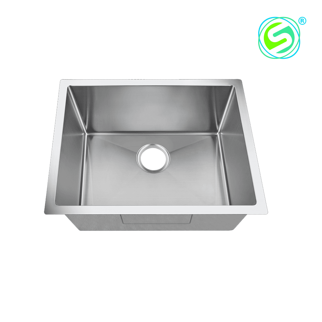 RD2318-9 – Suneli Fixtures Company