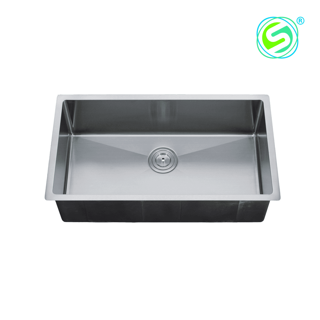 RD3018S-18 – Suneli Fixtures Company