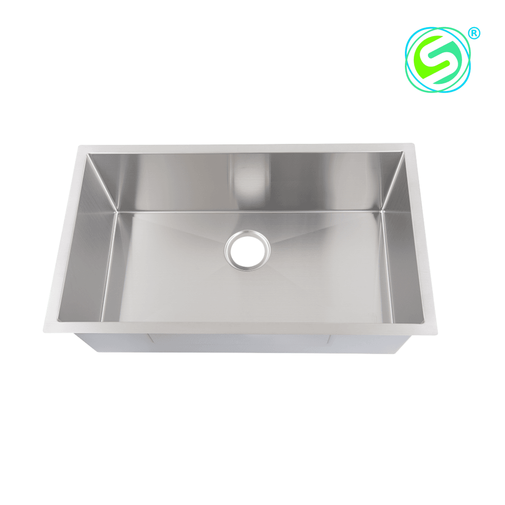RD3219S-18G – Suneli Fixtures Company