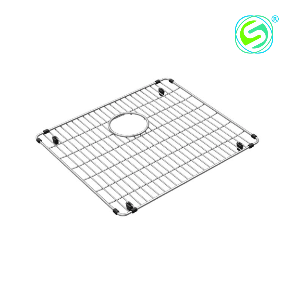 Sink Grids – Suneli Fixtures Company