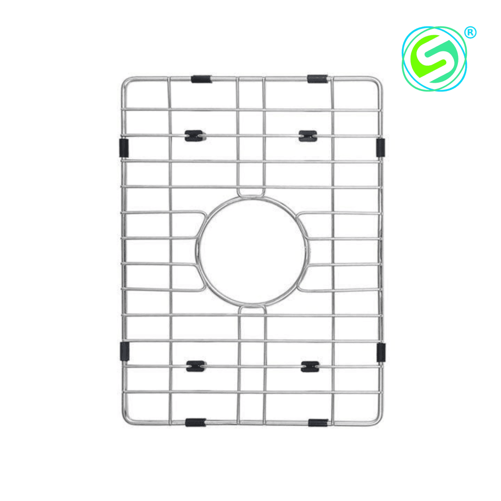SBG-GS8404D – Suneli Fixtures Company