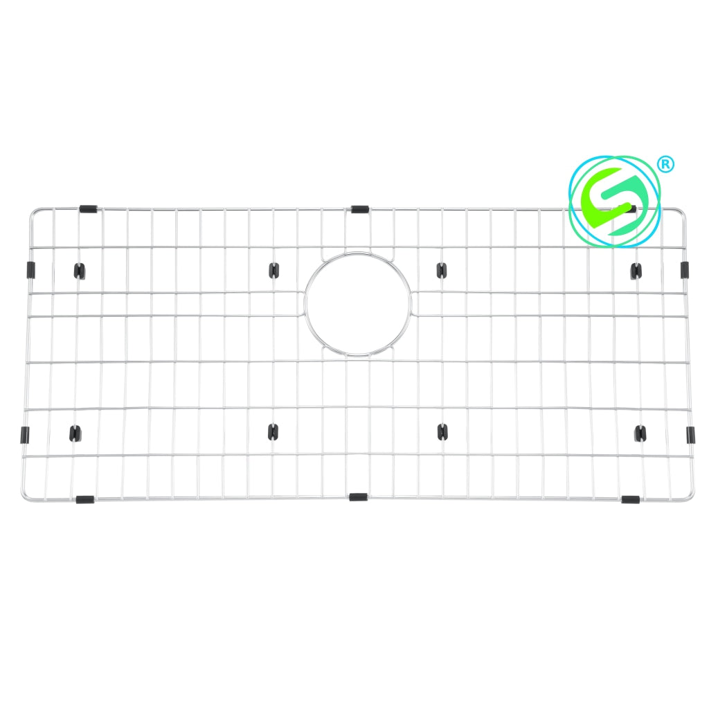 SBG-RD3219S-Grid – Suneli Fixtures Company