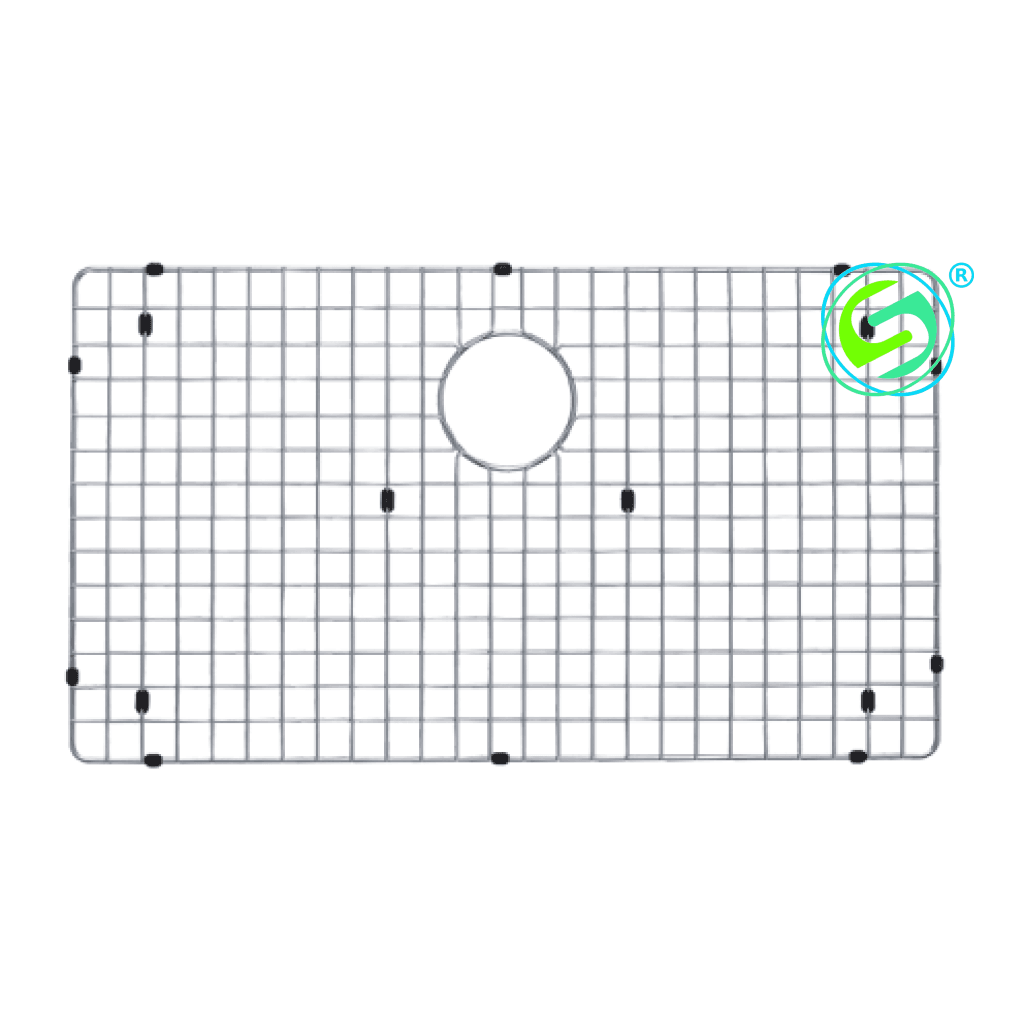 SBG-RD3322S – Suneli Fixtures Company