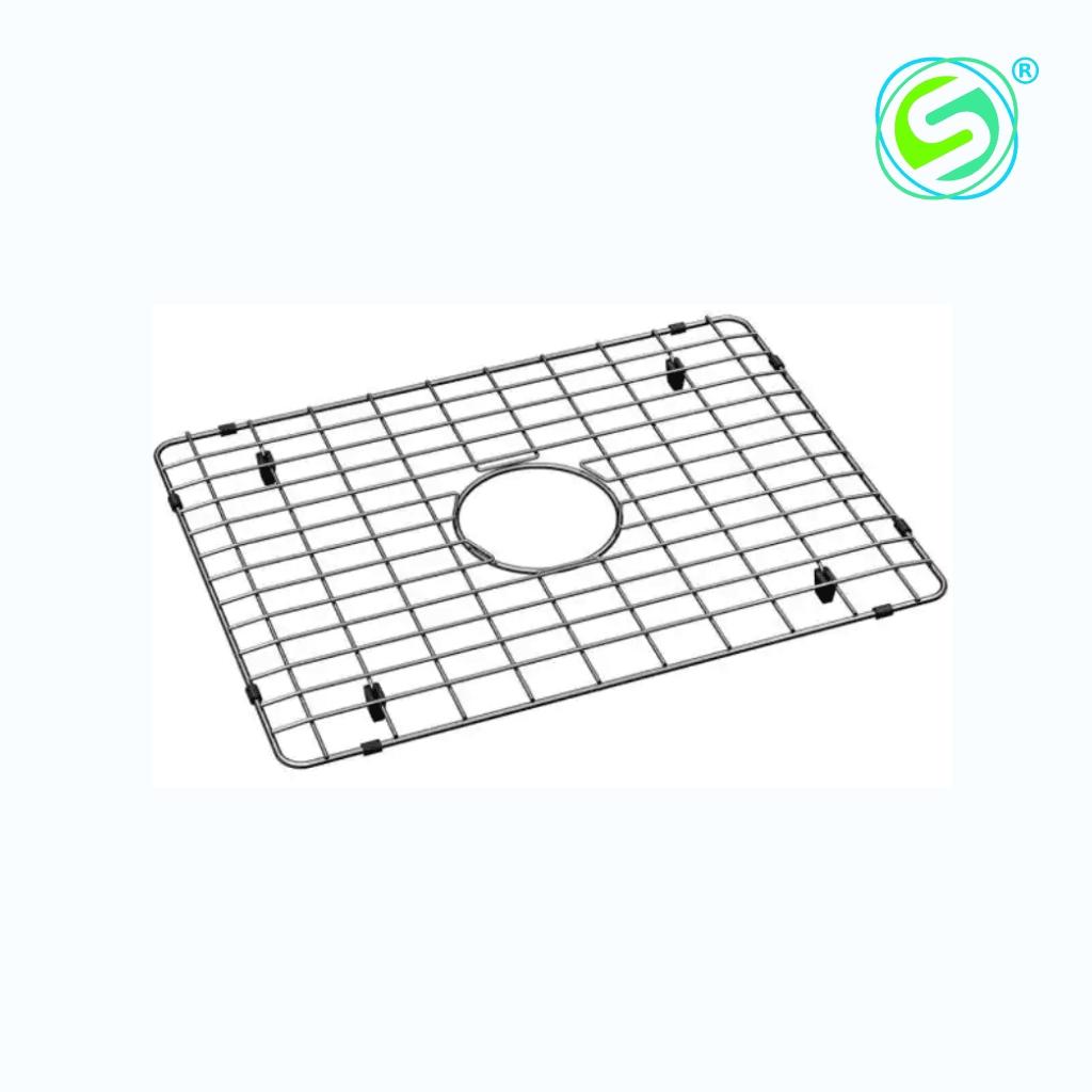 SBG-SFC3219S – Suneli Fixtures Company