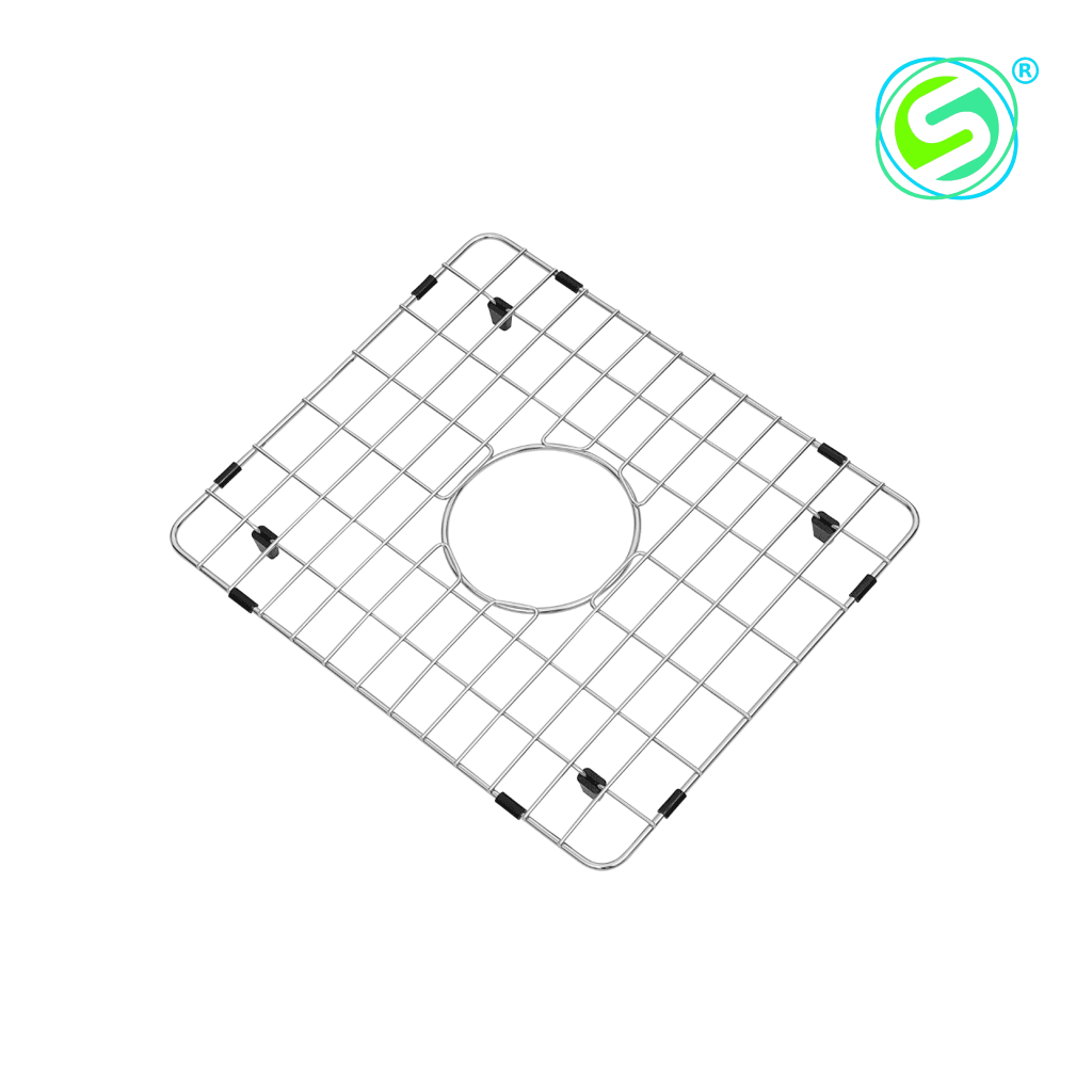 SBG-SFC3318D – Suneli Fixtures Company
