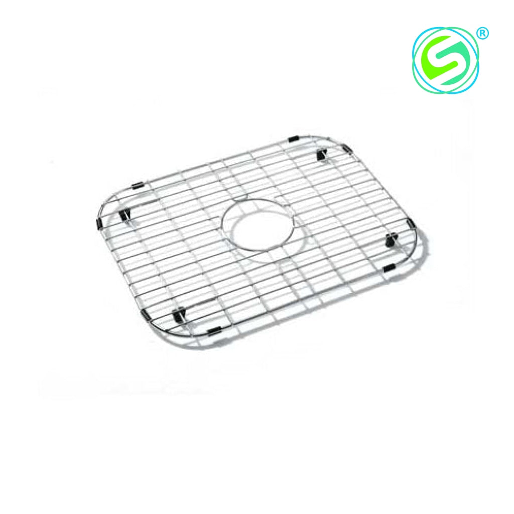 SBG-SM2318 – Suneli Fixtures Company