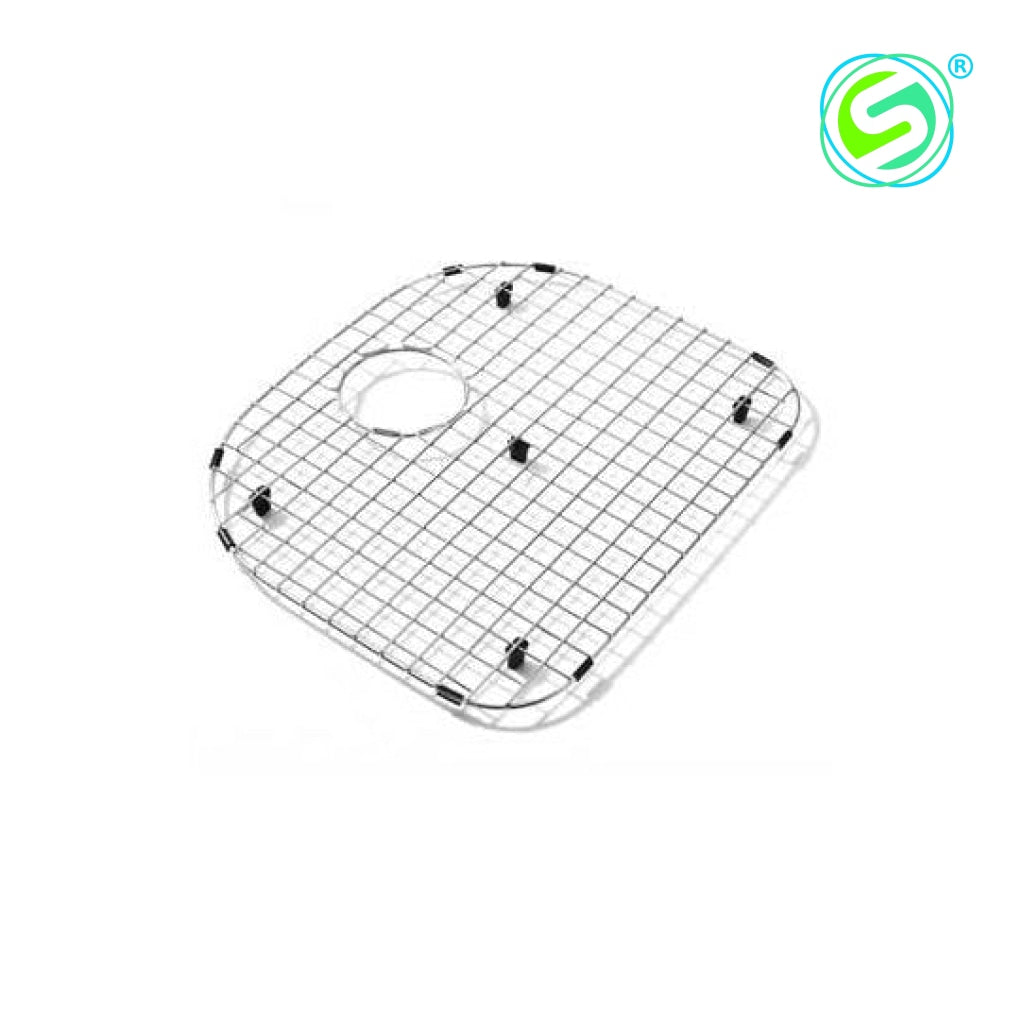 SBG-SM2321 – Suneli Fixtures Company