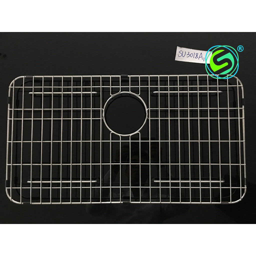 SBG-SM3018-Grid – Suneli Fixtures Company