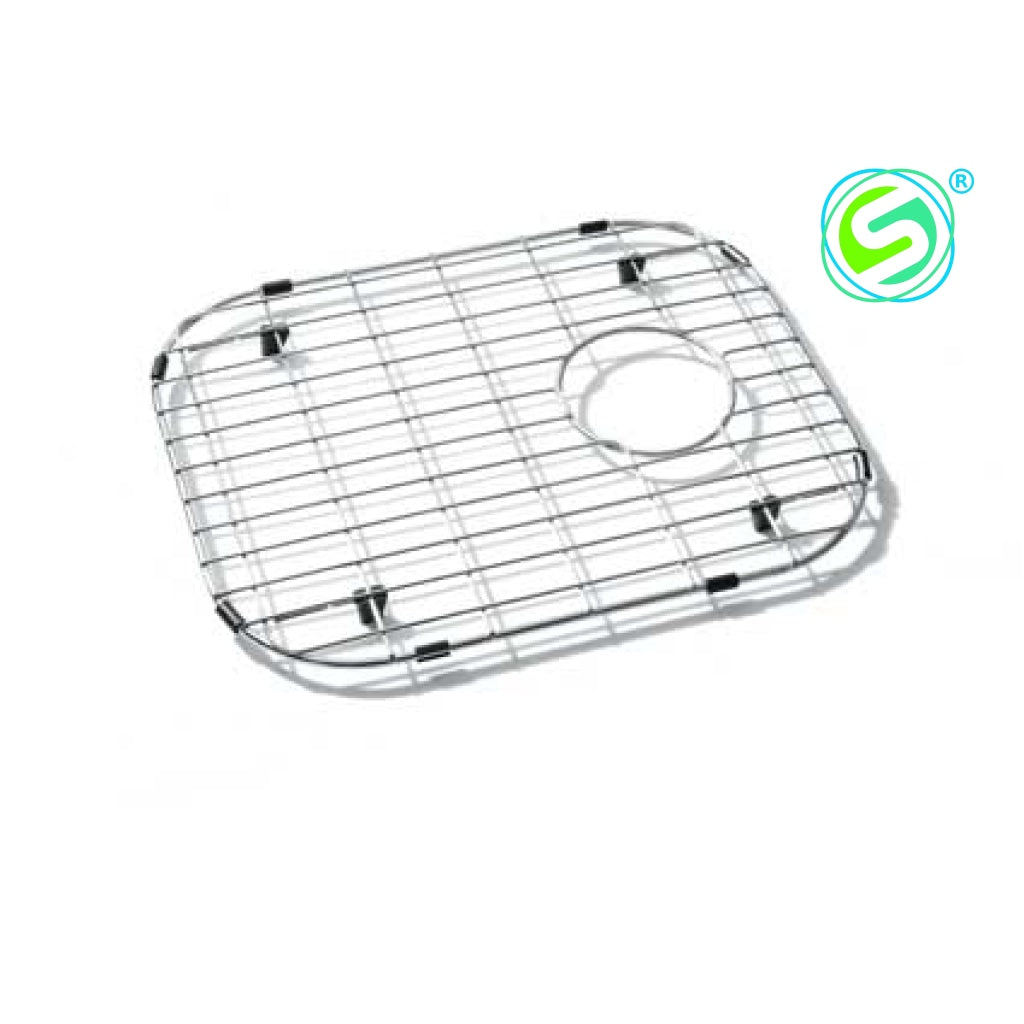 SBG-SM503-SM – Suneli Fixtures Company