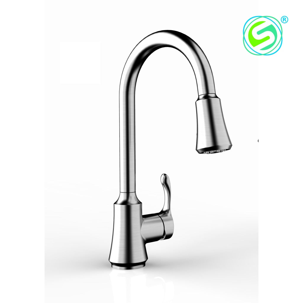 Faucets – Suneli Fixtures Company