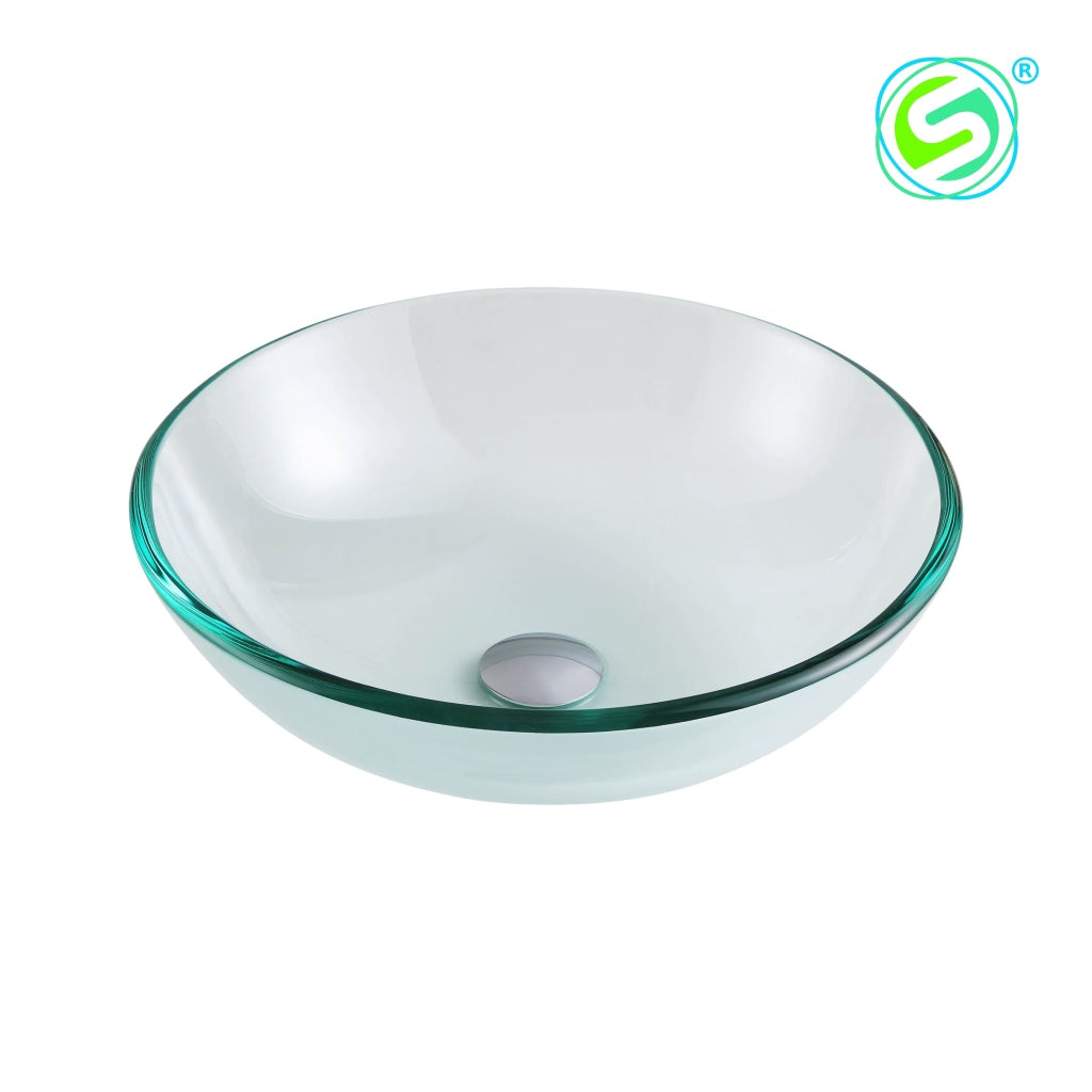 SGE05004-1-C – Suneli Fixtures Company