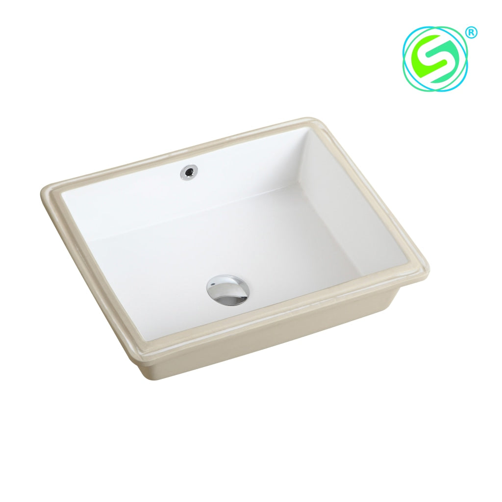 SK5820E – Suneli Fixtures Company