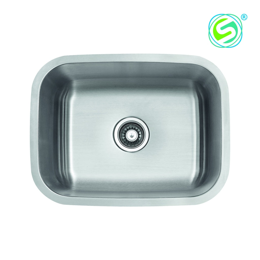 SM2318 – Suneli Fixtures Company