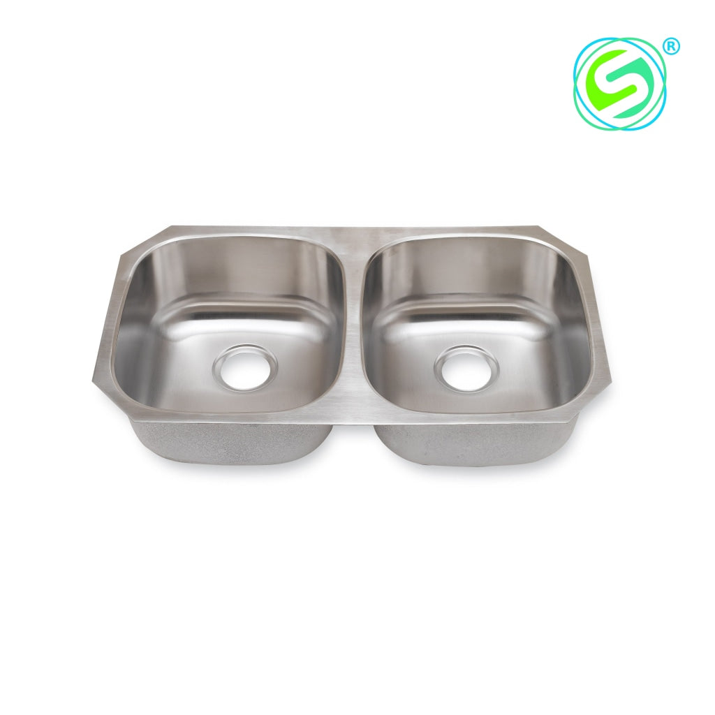 SM502-16G – Suneli Fixtures Company