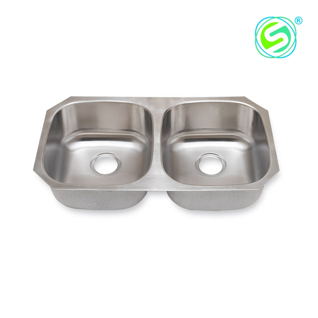 SM502 – Suneli Fixtures Company
