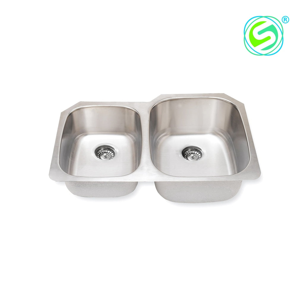SM503L-18 – Suneli Fixtures Company