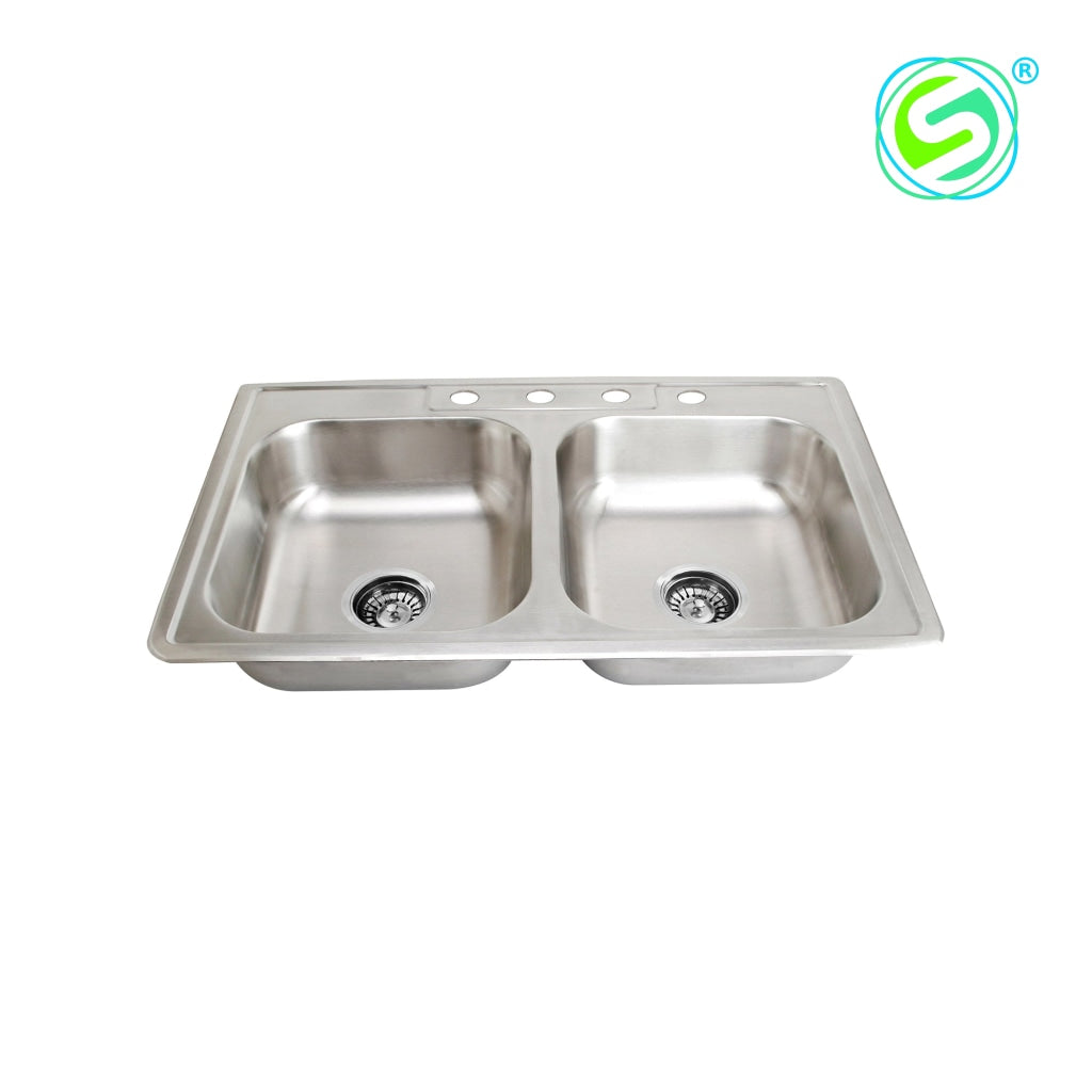 SM560-820D – Suneli Fixtures Company