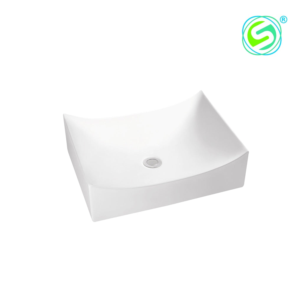 Suneli Fixtures Company