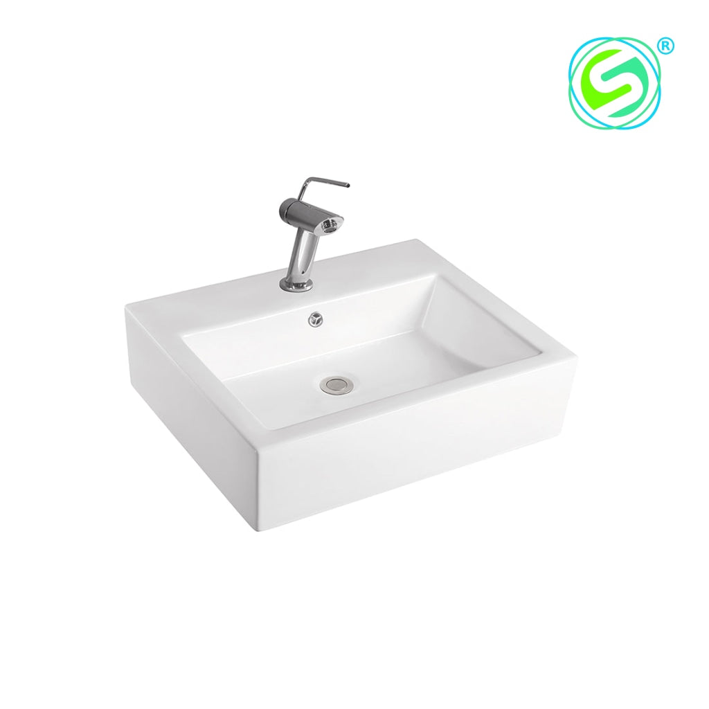 TP5912 – Suneli Fixtures Company